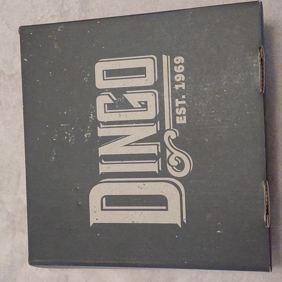 dingo | Shoes | Dingo Dreamweaver Clogs In Rust Just Stunning Looking ...